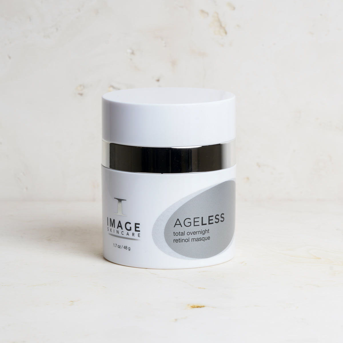 Ageless Total Overnight Retinol Masque – Skin Supply