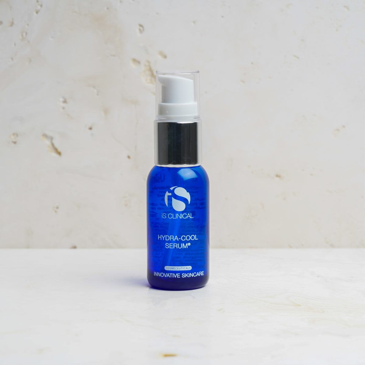 Hydra-Cool Serum – Skin Supply