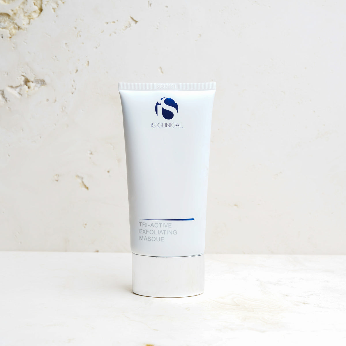 Tri-Active Exfoliating Masque – Skin Supply
